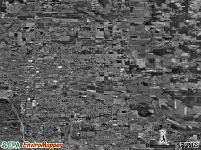 98682 Zip Code (Vancouver, Washington) Profile - homes, apartments ...