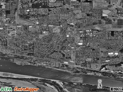 98683 Zip Code (Vancouver, Washington) Profile - homes, apartments ...