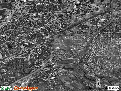 01610 Zip Code (Worcester, Massachusetts) Profile - homes, apartments ...