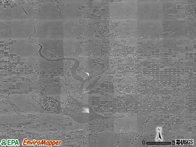 98837 Zip Code (Moses Lake, Washington) Profile - homes, apartments ...