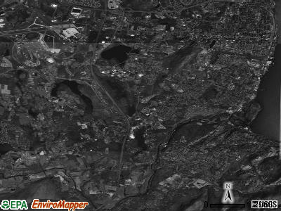 12553 Zip Code (New Windsor, New York) Profile - homes, apartments ...