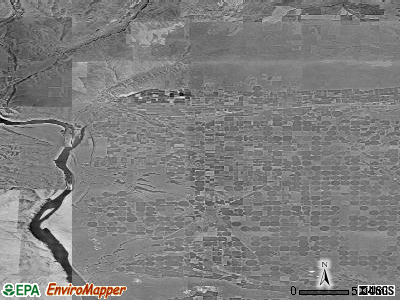 98848 Zip Code (Quincy, Washington) Profile - homes, apartments ...