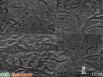 98856 Zip Code (Twisp, Washington) Profile - homes, apartments, schools ...