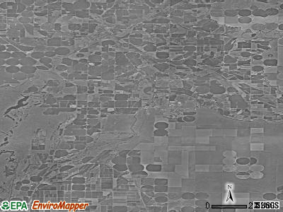 98857 Zip Code (Warden, Washington) Profile - homes, apartments ...