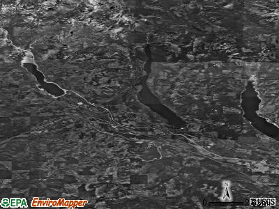 98903 Zip Code (Ahtanum, Washington) Profile - homes, apartments ...