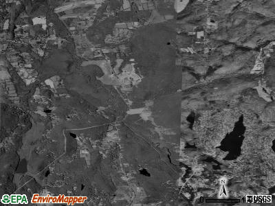 12563 Zip Code (Putnam Lake, New York) Profile - homes, apartments ...