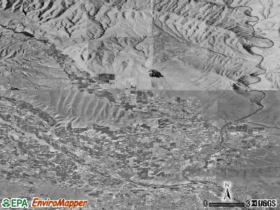 98942 Zip Code (Selah, Washington) Profile - homes, apartments, schools ...