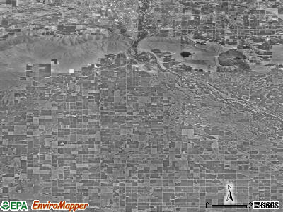 98951 Zip Code (Wapato, Washington) Profile - homes, apartments ...