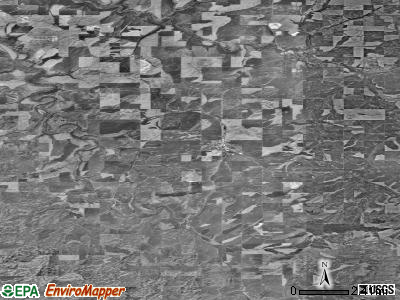 99012 Zip Code (Fairfield, Washington) Profile - homes, apartments ...