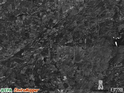 12569 Zip Code (Pleasant Valley, New York) Profile - homes, apartments ...