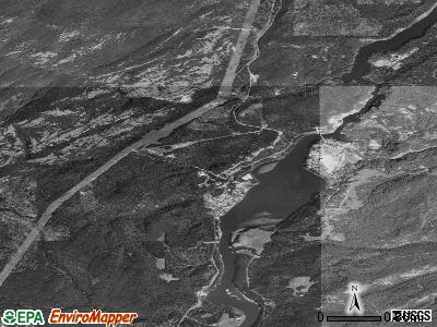 99152 Zip Code (Metaline, Washington) Profile - homes, apartments ...