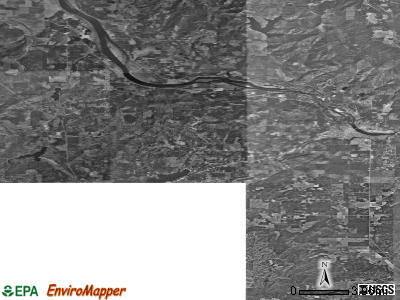 99156 Zip Code (Newport, Washington) Profile - homes, apartments ...