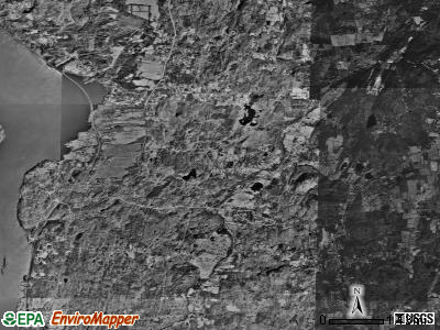 12580 Zip Code (Staatsburg, New York) Profile - homes, apartments ...