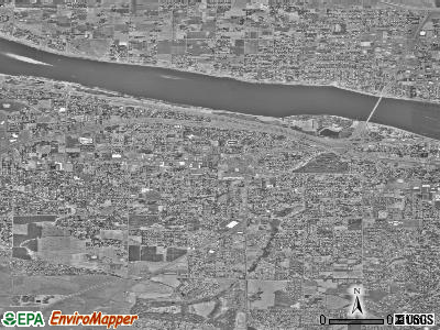 99336 Zip Code (Kennewick, Washington) Profile - homes, apartments ...