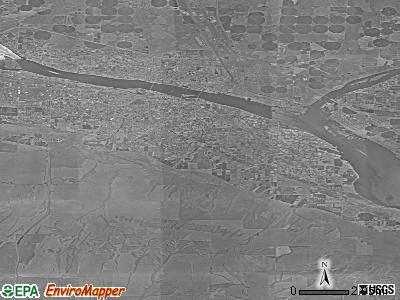 99337 Zip Code (Finley, Washington) Profile - homes, apartments ...