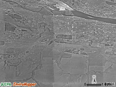 99338 Zip Code (Kennewick, Washington) Profile - homes, apartments ...