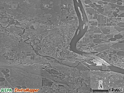 99352 Zip Code (Richland, Washington) Profile - homes, apartments ...