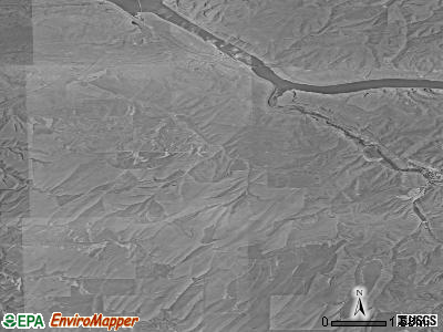 99359 Zip Code (Starbuck, Washington) Profile - homes, apartments ...