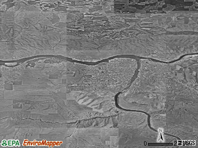 99403 Zip Code (Clarkston Heights-Vineland, Washington) Profile - homes ...