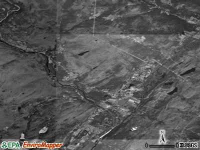 12729 Zip Code (New York) Profile - homes, apartments, schools ...