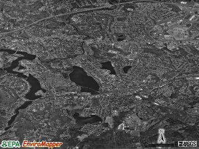 01702 Zip Code (Framingham, Massachusetts) Profile - homes, apartments ...