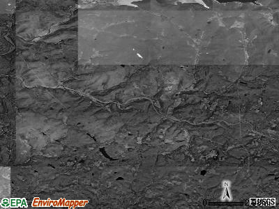 12776 Zip Code (Roscoe, New York) Profile - homes, apartments, schools ...