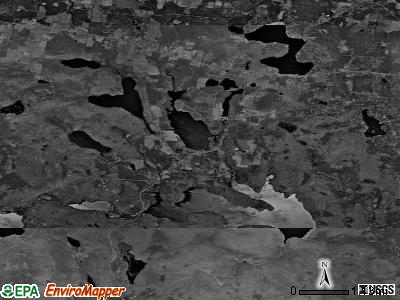 12786 Zip Code (Smallwood, New York) Profile - homes, apartments ...