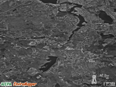 01721 Zip Code (Massachusetts) Profile - homes, apartments, schools ...