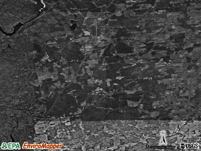 12831 Zip Code (New York) Profile - homes, apartments, schools ...