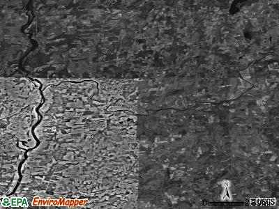 12834 Zip Code (Greenwich, New York) Profile - homes, apartments ...