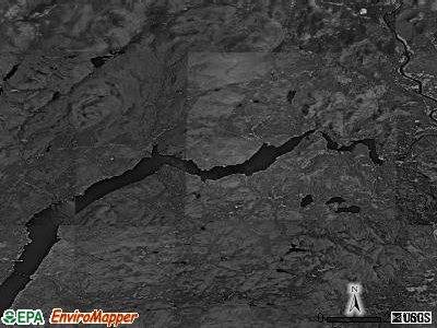 12835 Zip Code (New York) Profile - homes, apartments, schools ...