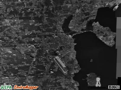 12901 Zip Code (Plattsburgh, New York) Profile - homes, apartments ...