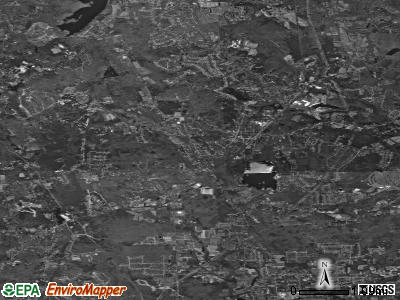 01746 Zip Code (Massachusetts) Profile - homes, apartments, schools ...