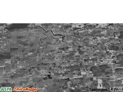 12937 Zip Code (Fort Covington Hamlet, New York) Profile - homes ...