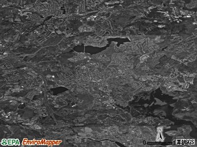 01752 Zip Code (Marlborough, Massachusetts) Profile - homes, apartments ...