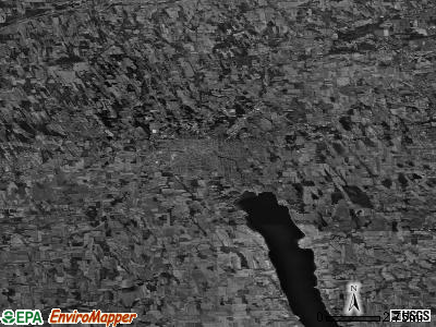 13021 Zip Code (Auburn, New York) Profile - homes, apartments, schools ...