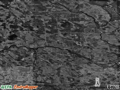 13027 Zip Code (Baldwinsville, New York) Profile - homes, apartments ...