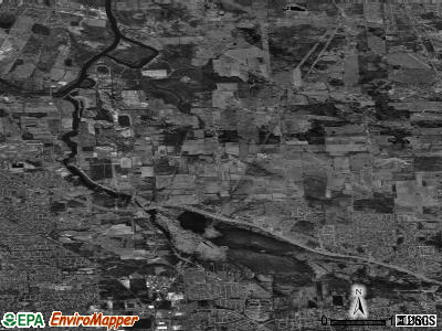 13041 Zip Code (New York) Profile - homes, apartments, schools ...