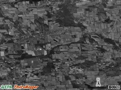 13060 Zip Code (Elbridge, New York) Profile - homes, apartments ...