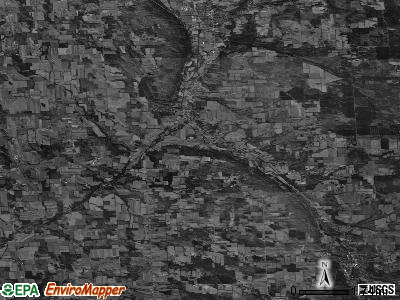 13092 Zip Code (New York) Profile - homes, apartments, schools ...