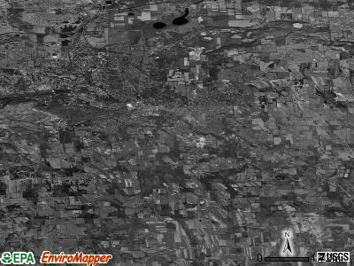 13104 Zip Code (Manlius, New York) Profile - homes, apartments, schools ...