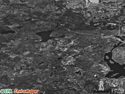 01773 Zip Code (Massachusetts) Profile - homes, apartments, schools ...