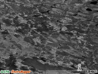 13167 Zip Code (Constantia, New York) Profile - homes, apartments ...