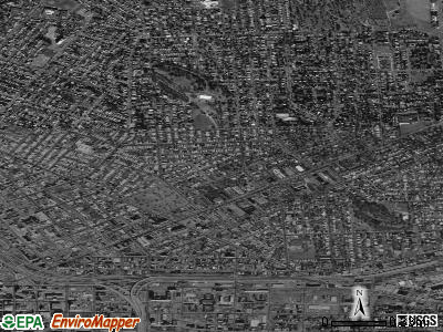 13203 Zip Code (Syracuse, New York) Profile - homes, apartments ...