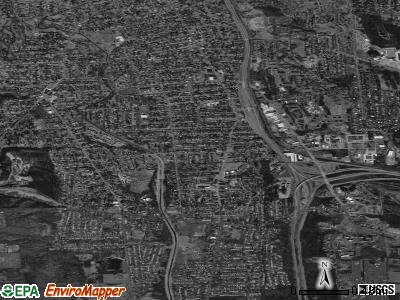 13205 Zip Code (Syracuse, New York) Profile - homes, apartments ...