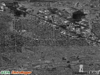 13206 Zip Code (Syracuse, New York) Profile - homes, apartments ...