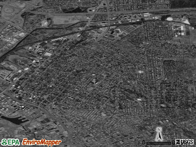 13208 Zip Code (Syracuse, New York) Profile - homes, apartments ...