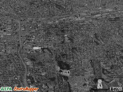 13210 Zip Code (Syracuse, New York) Profile - homes, apartments ...