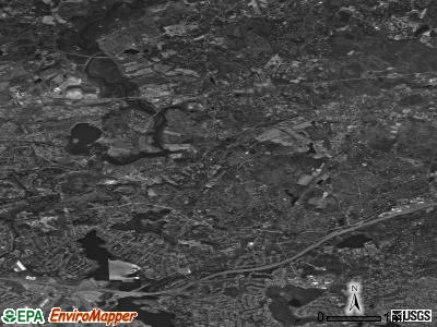 01778 Zip Code (Cochituate, Massachusetts) Profile - homes, apartments ...