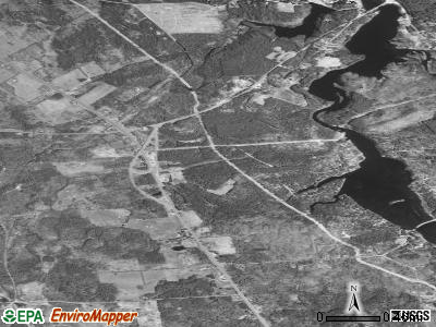 13224 Zip Code (Syracuse, New York) Profile - homes, apartments ...